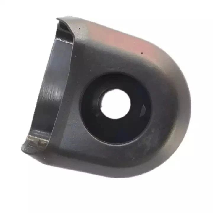 SRAM углеродная рукоятка рычага сапоги защита X1 GX9 шатун для горного ...