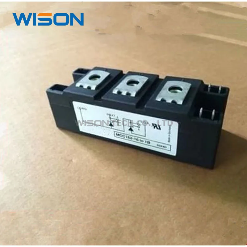 New-original-MCC162-16IO1-MCC162-16I01-module.jpg