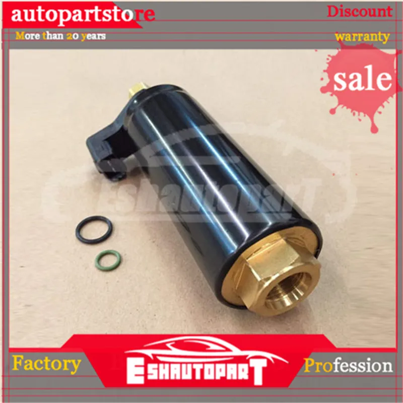 Электрический топливный насос для Volvo 3858261 3850809 4,3 5,0 5,7 ...