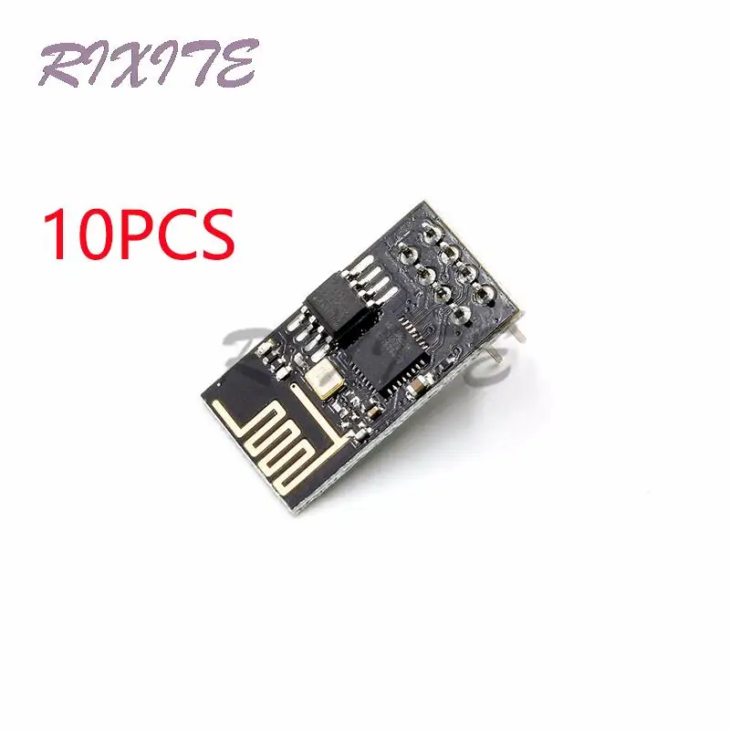 10PCS-ESP-01-ESP8266-Remote-Serial-Port-WIFI-Wireless-Module-3-3V-SPI-For-Arduino-Wholesale.jpg