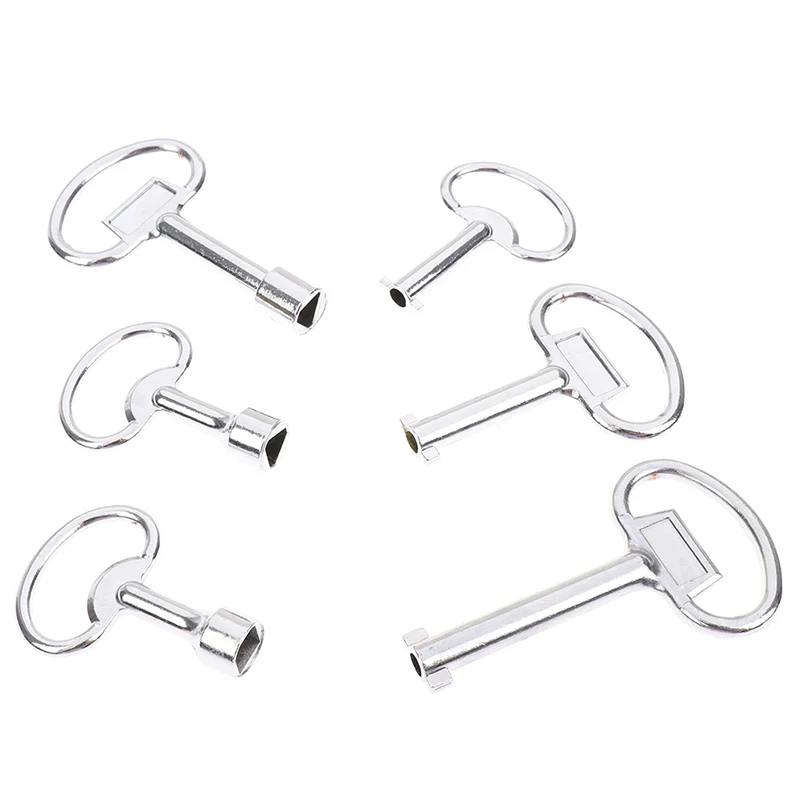 1Pc-Professional-Accessories-Universal-Key-Multifunction-Wrench-Metro ...