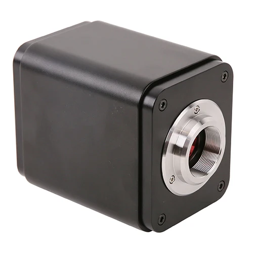 X7CAM4K16MP-4K-16MP-30fps-con-Sony-IMX283-Sensor-de-1-1-pulgadas-HDMI ...