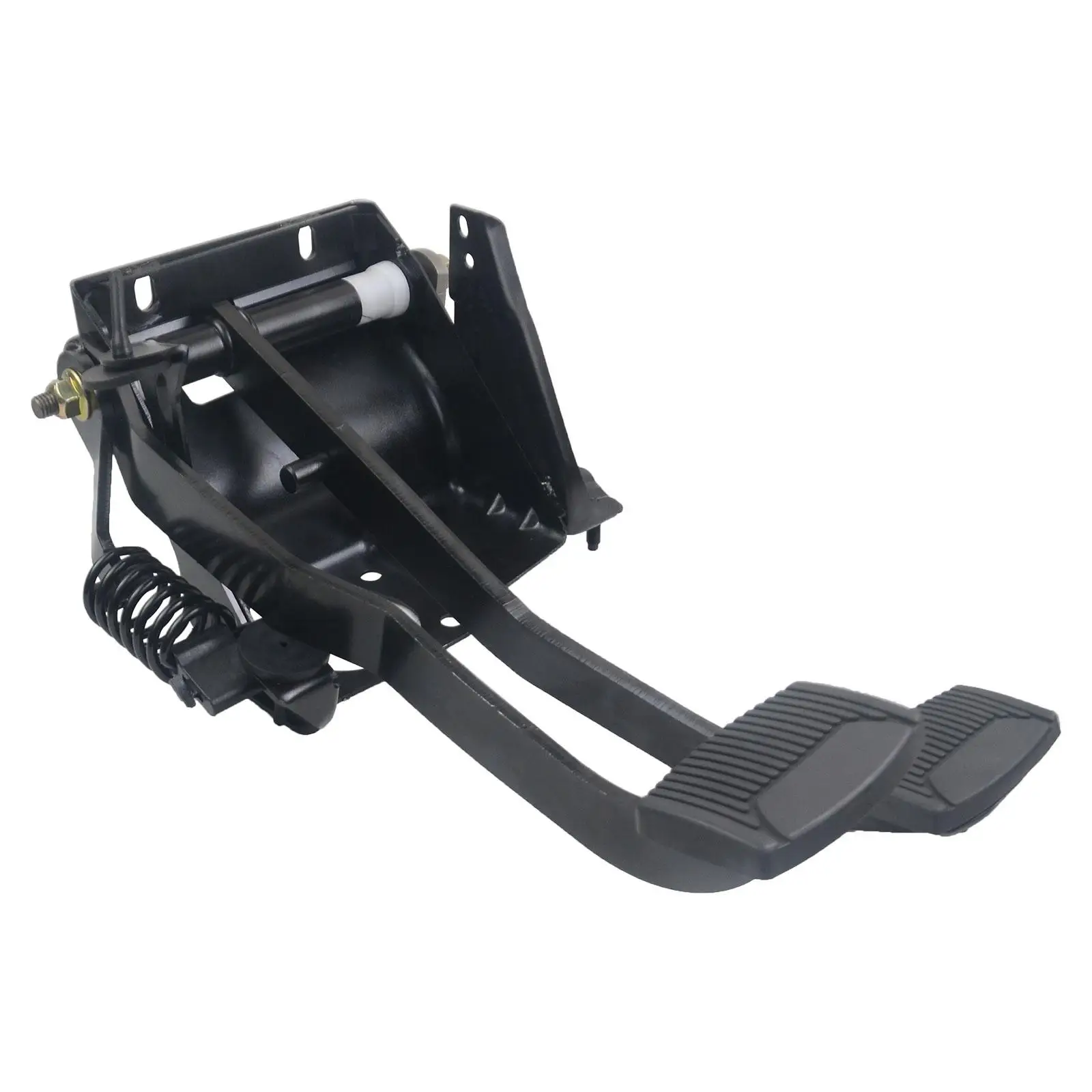 F150 Clutch Pedal For