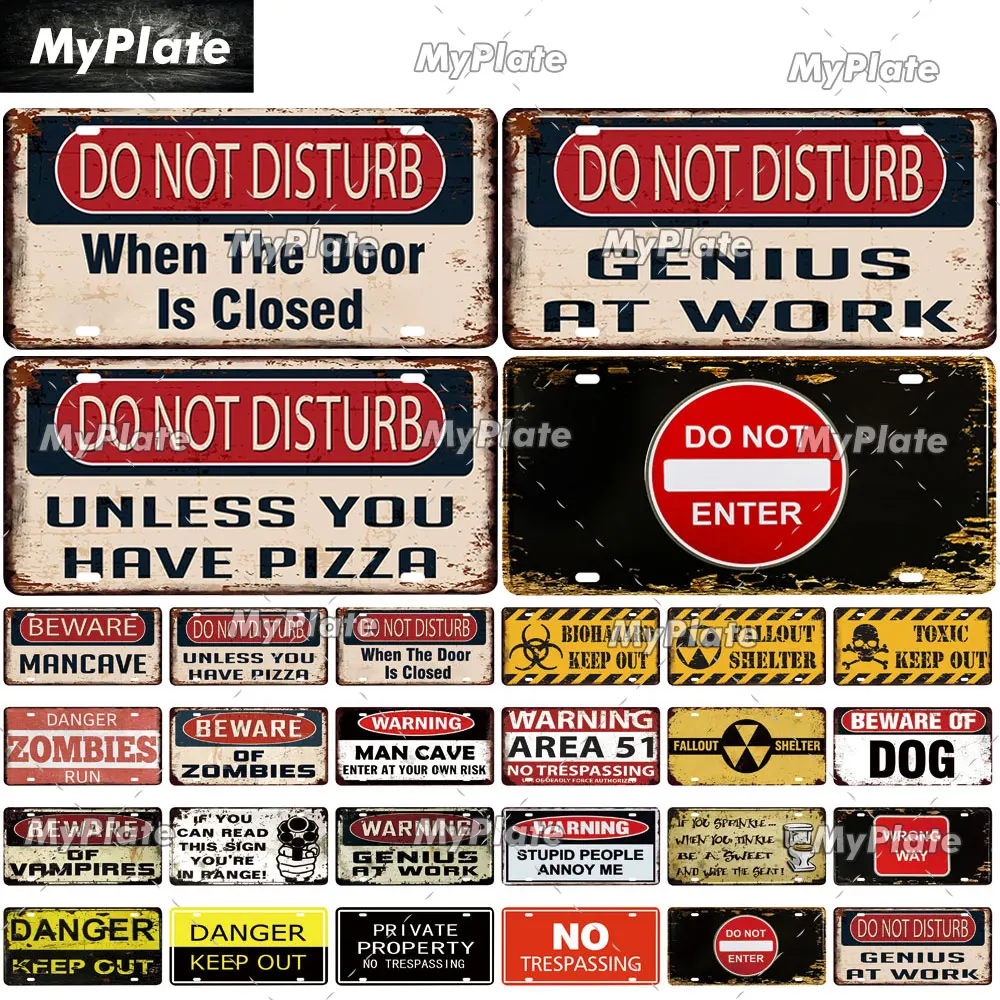 Store Home Products Sale Feedback