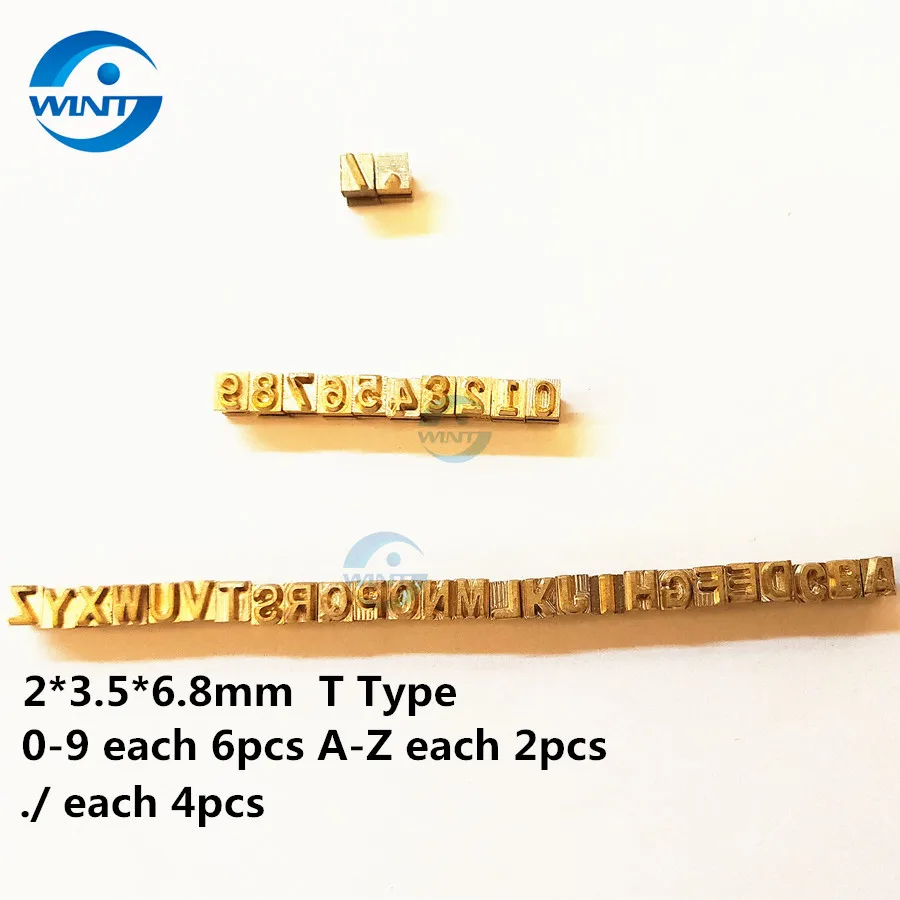 2-3-5-6-8mm-Hot-stamping-Letters.jpg