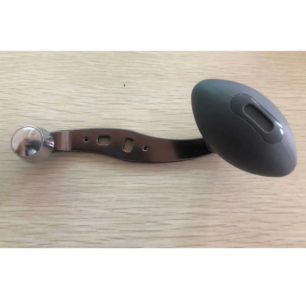 Fishing-Reel-Handle-Parts-Reel-Rocker-Handle-Knob-for-Baitcasting.jpg