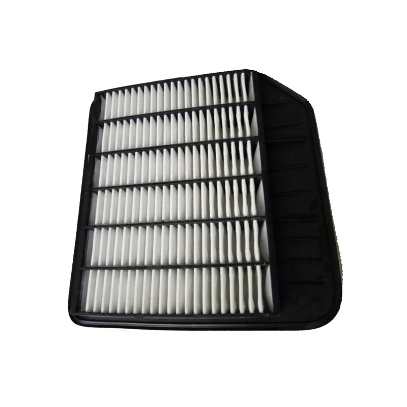 Air Filter 16546-1LK0A 16546-1lk0E For Infiniti QX56/ QX80,Nissan Patrol
