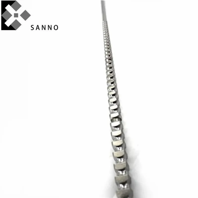 Hexagon Broaching Cutter 8 - 42mm High Precision Hex Spline Broach M35 ...