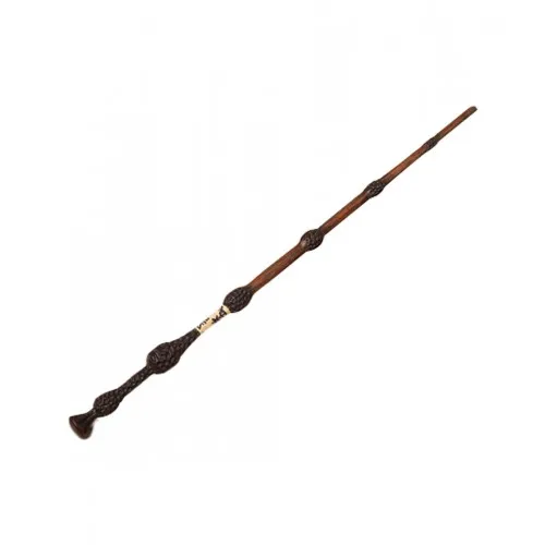 Harry Potter Dumbledore Cosplay Magic Wand - AllCosplay.com
