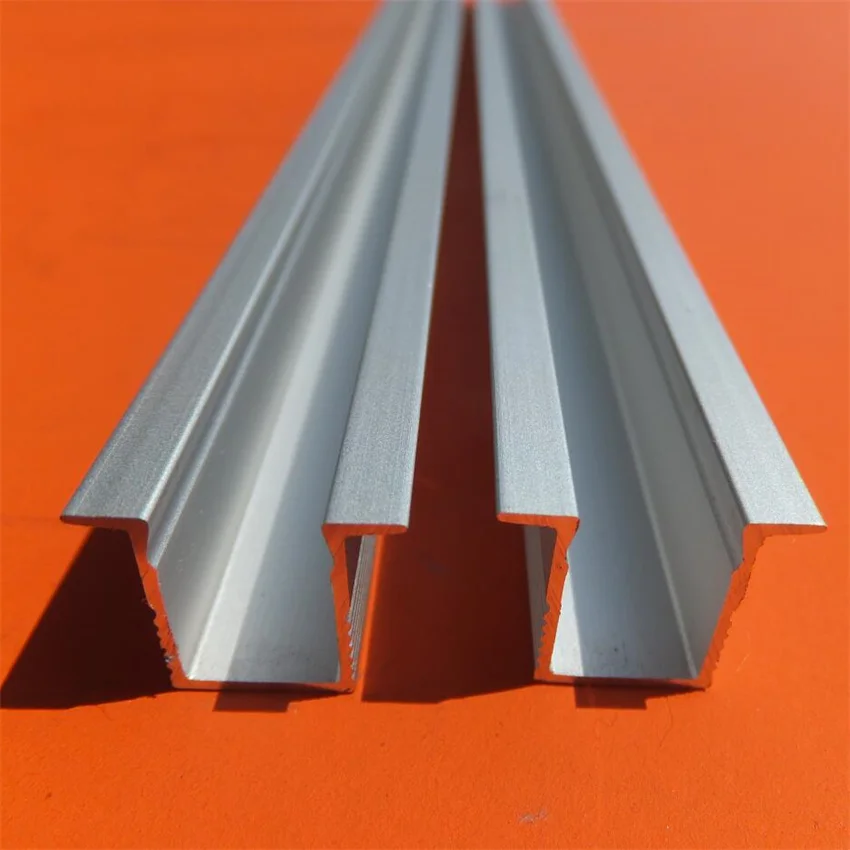 2M-PCS-LED-Profile-Recessed-Tile-Waterproof-for-LED-Strip-Aluminium-LED ...