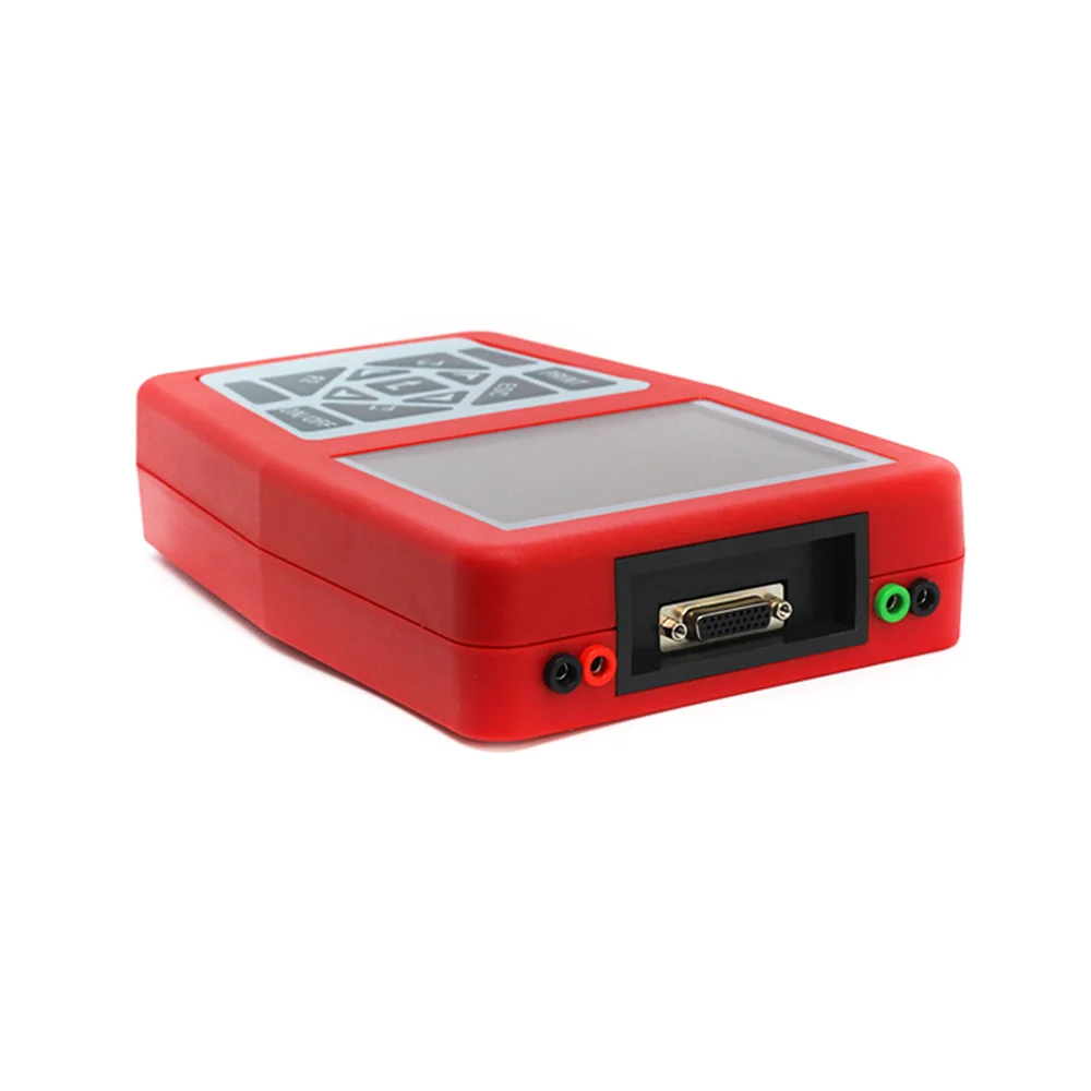 Yamaha motorcycle 02 warrior ecu diagnostic tool - caqweplatform