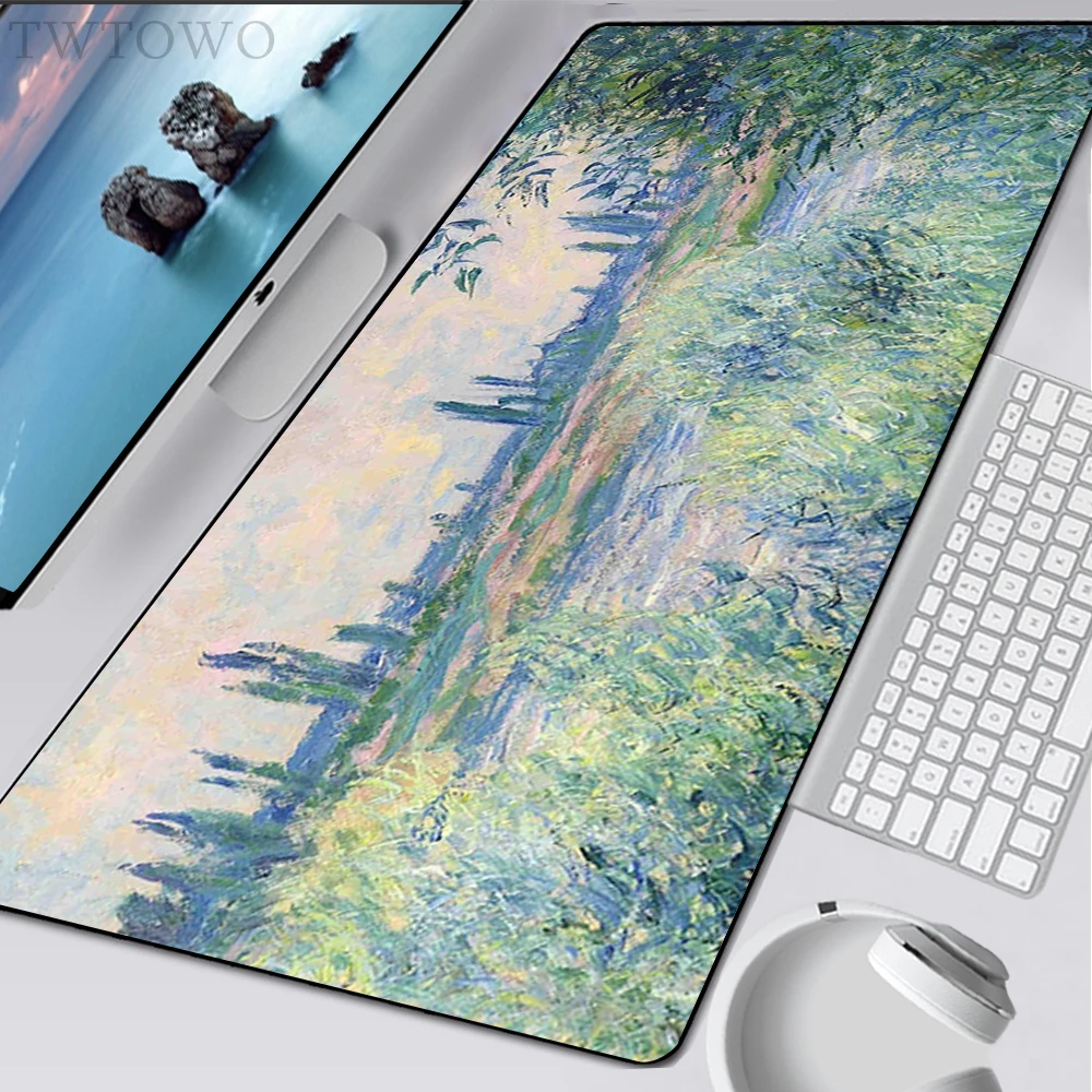 Mouse-Pad-Gamer-Home-Large-Computer-Mouse-Mat-MousePads-keyboard-pad ...