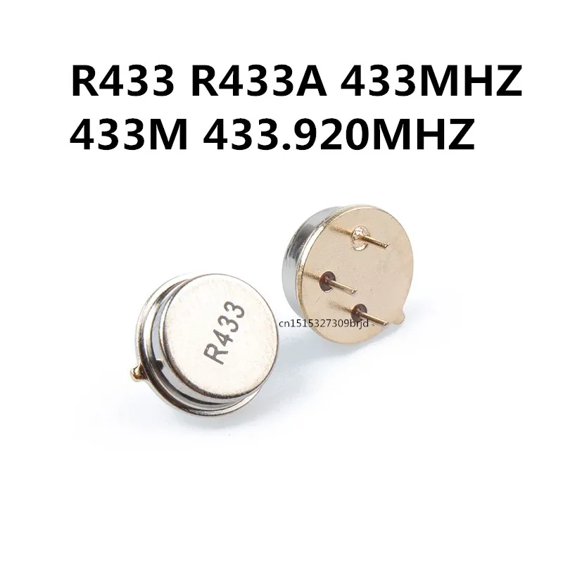 Orijinal-yeni-30-adet-R433-R433A-433MHZ-433M-433-920MHZ-3P-kristal-osilat-r-filtresi-dairesel.jpg