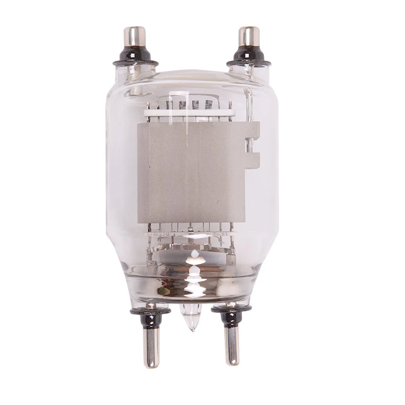 833a Electron Tube Fu-33 833c 833a Triode Tube Vacuum Tubes Made In ...