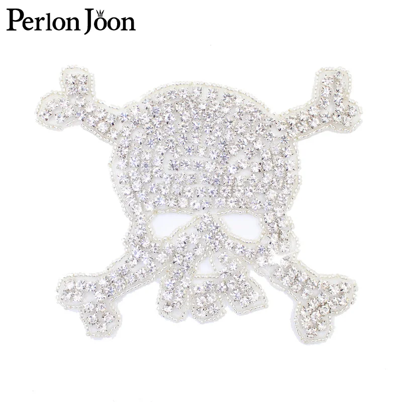 [(100006055)white silver]