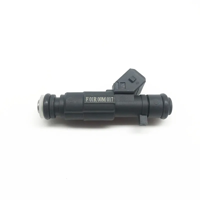 OEM:F01R00M017 Auto Parts Fuel Injector Nozzle For Chinese Car|Fuel ...