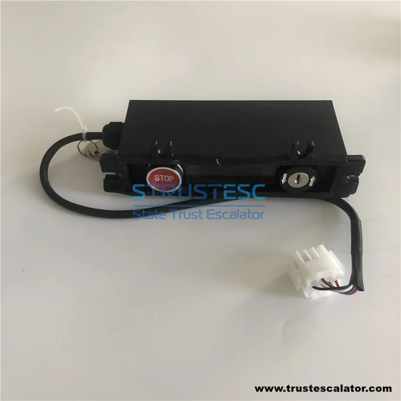 XAA26220D2-Escalator-Control-Panel-without-Indicator.jpg