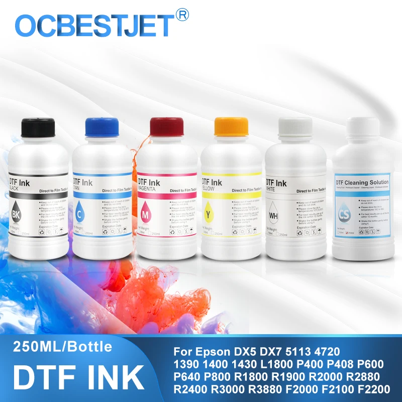 Encre-DTF-transfert-direct-250-ml-ensemble-pour-impression-sur-film-l-horloge-DTF-pour-Epson.jpg