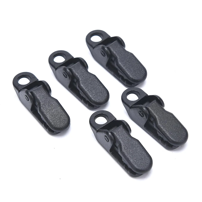 Hot-selling products New Styles Every Week There are more options here ...