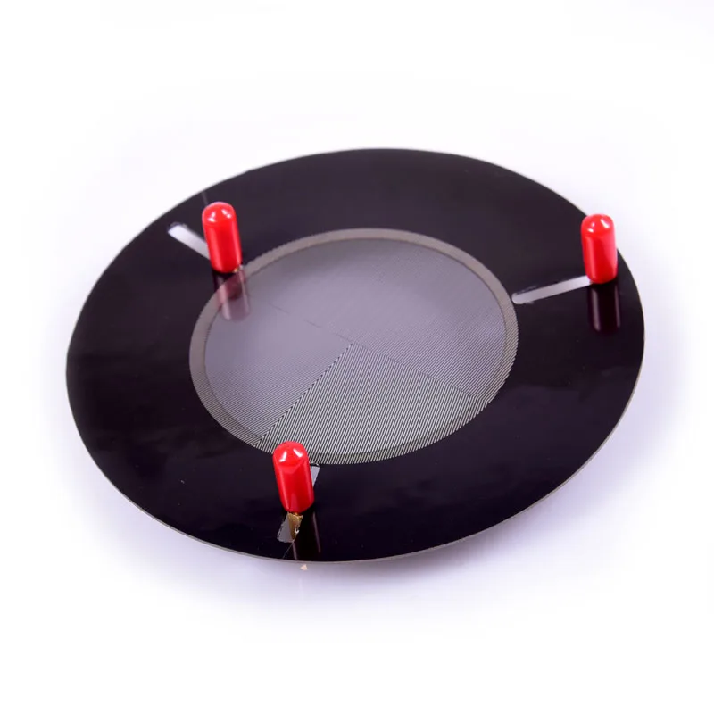 HERCULES New Focusing Masks for DSLR Camera Lenses with 65MM 100 MM ...