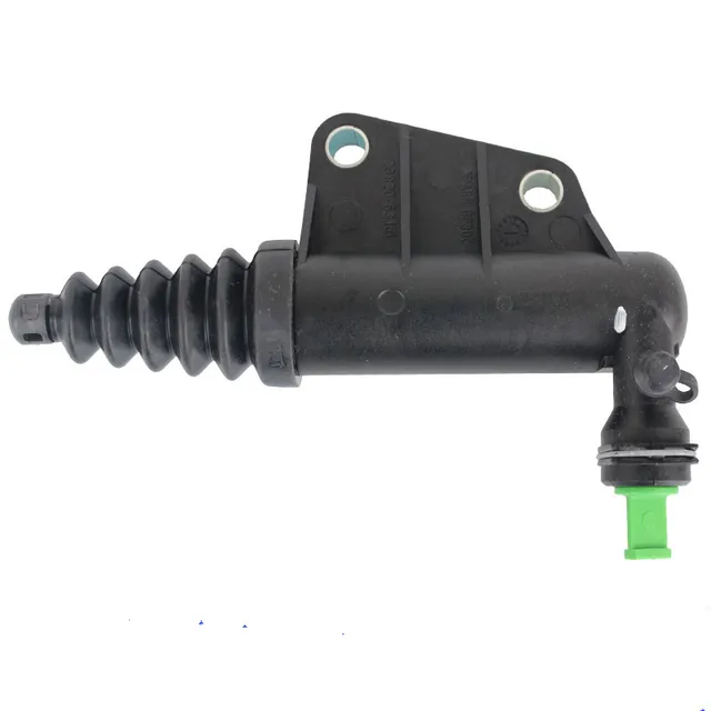 New Genuine OEM QUALITY CLUTCH MASTER CYLINDER 23810-63J02,28320 ...