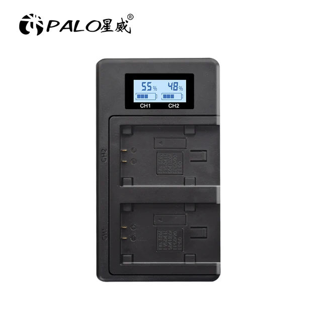 หน้าหลักร้านค้า สินค้า ลดราคา คำติชม