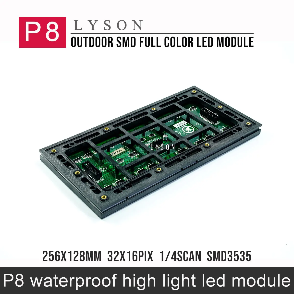 P8-Outdoor-Full-Color-SMD-LED-Video-Screen-Panel-Board-256mmx128mm.jpg