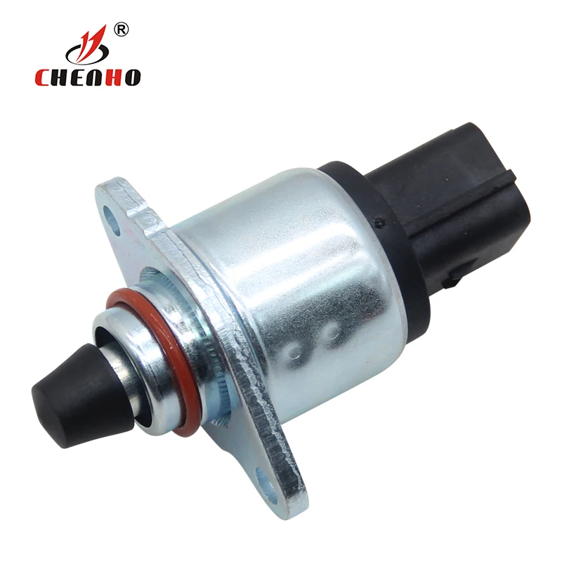 Idle-Air-Control-Valve-For-Subaru-Baja-Forester-Impreza-Legacy-Outback ...