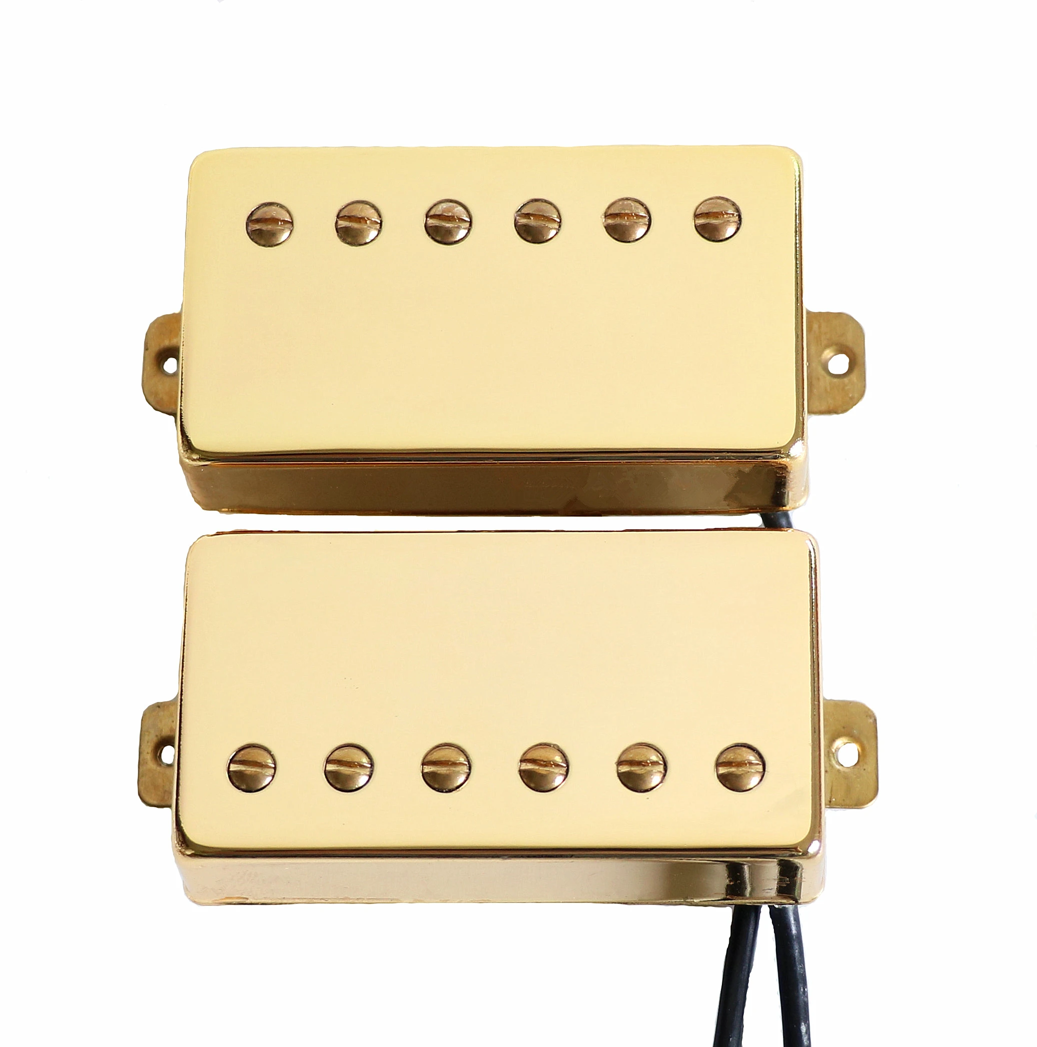 Ordered some Donlis pickups from Ali Express - Guitar Discussions on ...
