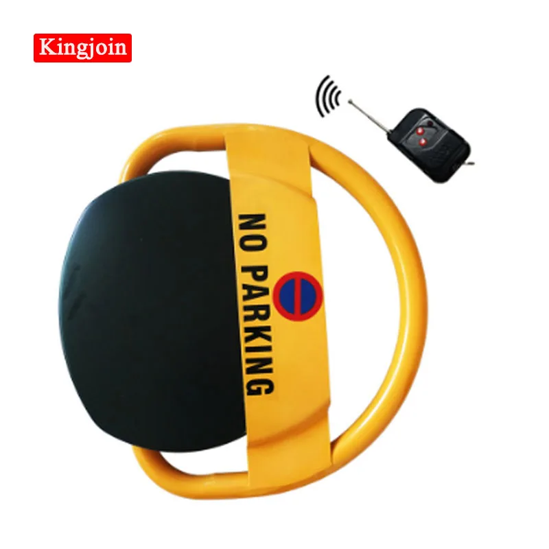 VIP parking/No parking customize logo for parking lock short text ...