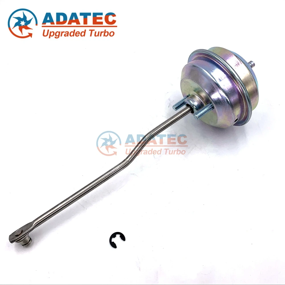 M270 Turbo Wastegate Actuator for Mercedes Benz C180 A270 A2700902780 ...