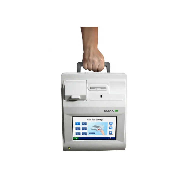 Mağaza Ev Ürünler Geri bildirim