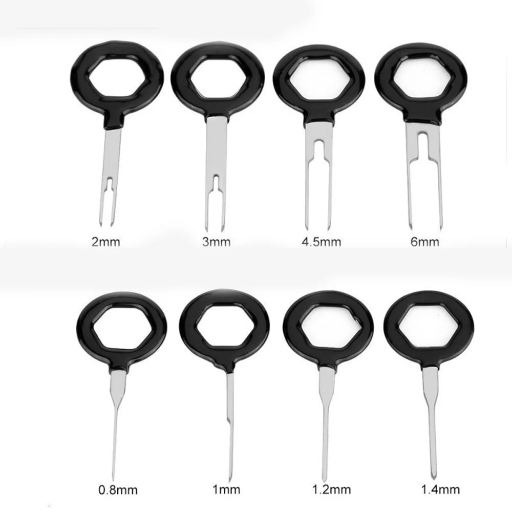 Новая автомобильная проводка вилка электрический ручной ремонт набор ...