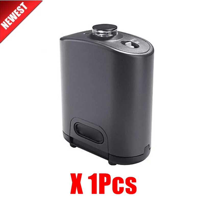 Двойной режим Виртуальная стена барьер для iRobot Roomba 500/600/700 ...