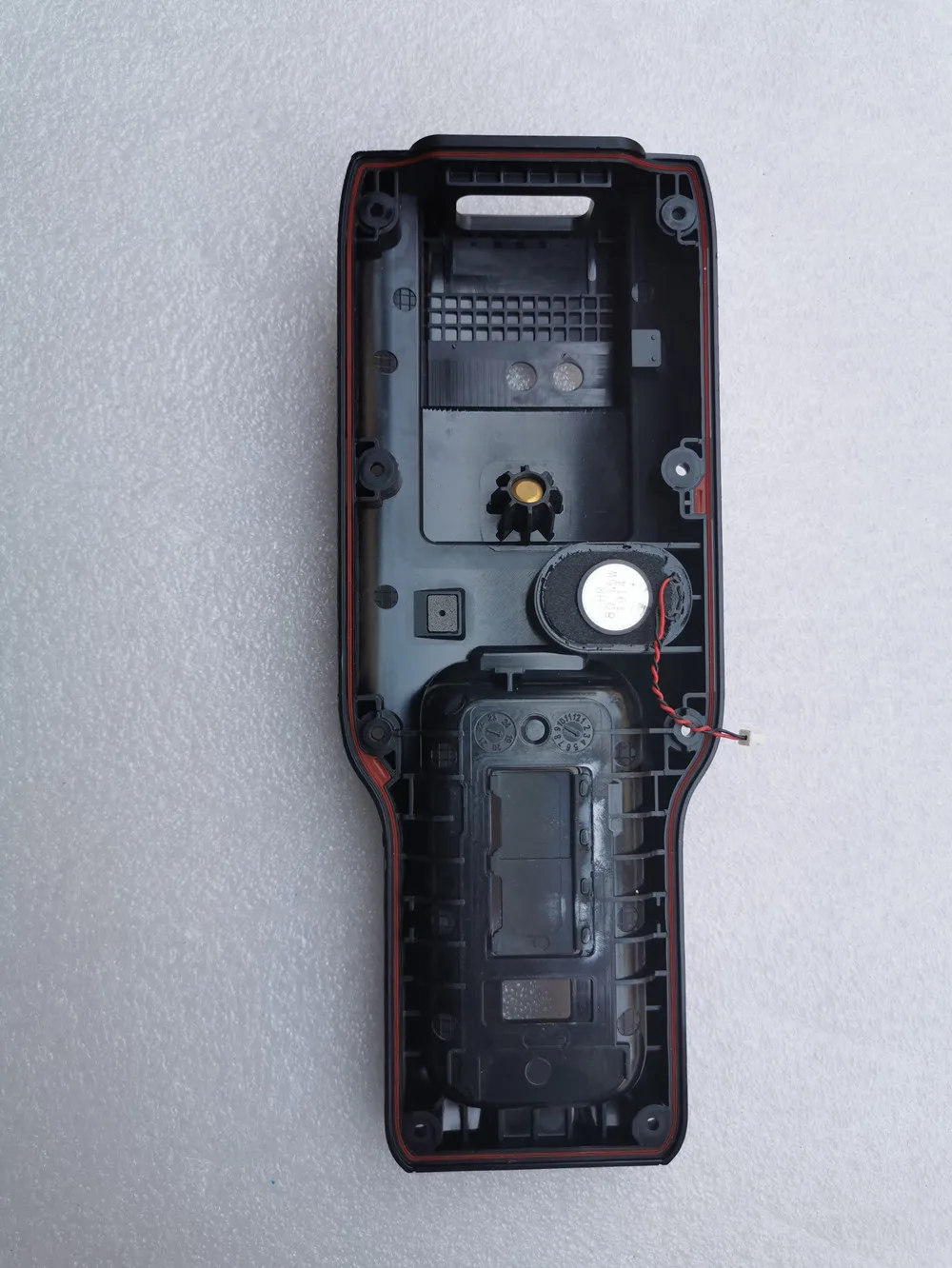 Back Cover Replacement For Honeywell Scanpal Eda61k - Scanners - AliExpress