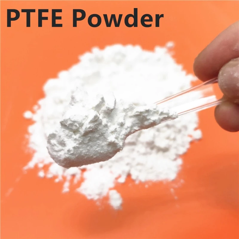 Ptfe Powder Mold polytetrafluoroethylene High Abrasives Mm - AliExpress