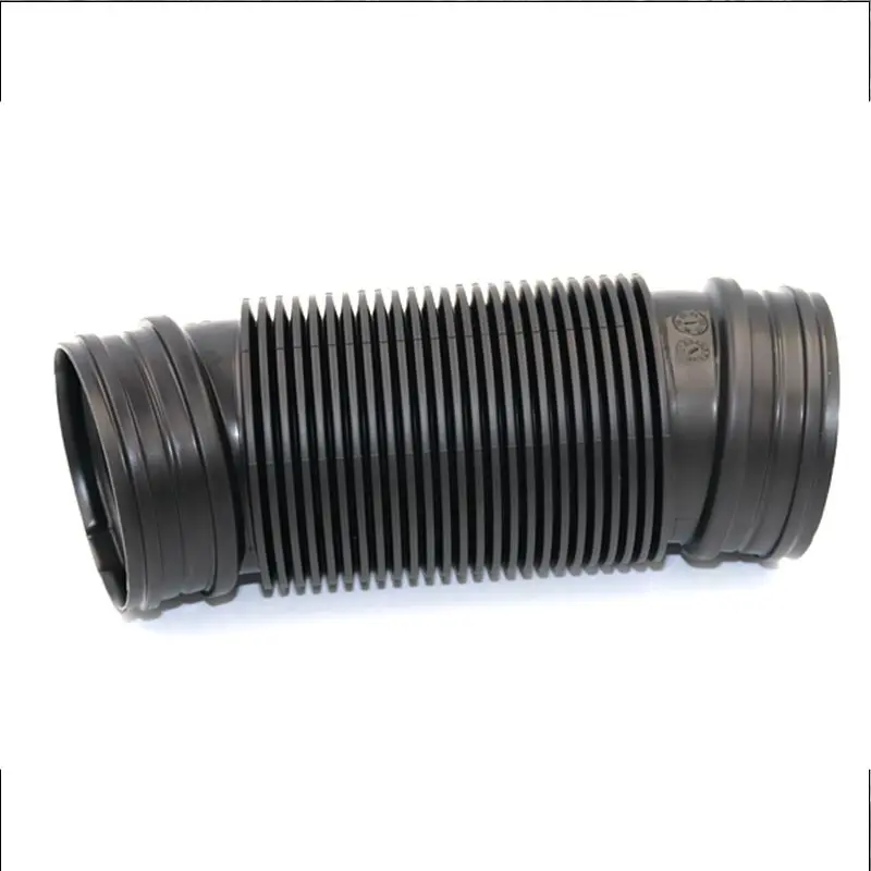Air Filter Intake Corrugated Pipe Plastic Intake Hose Air Intake Duct ...