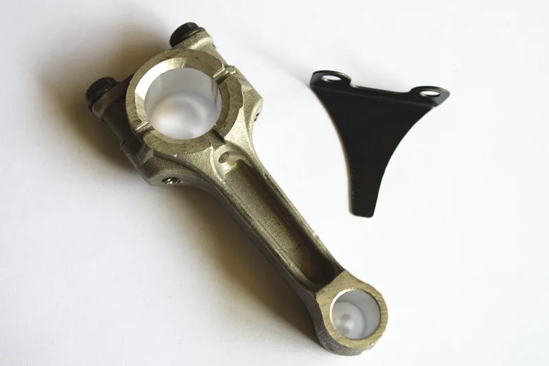 Connecting Rod For Robin Subaru Ey15 Ey-15 Ey15-3 3.5hp Engine Con Rod ...