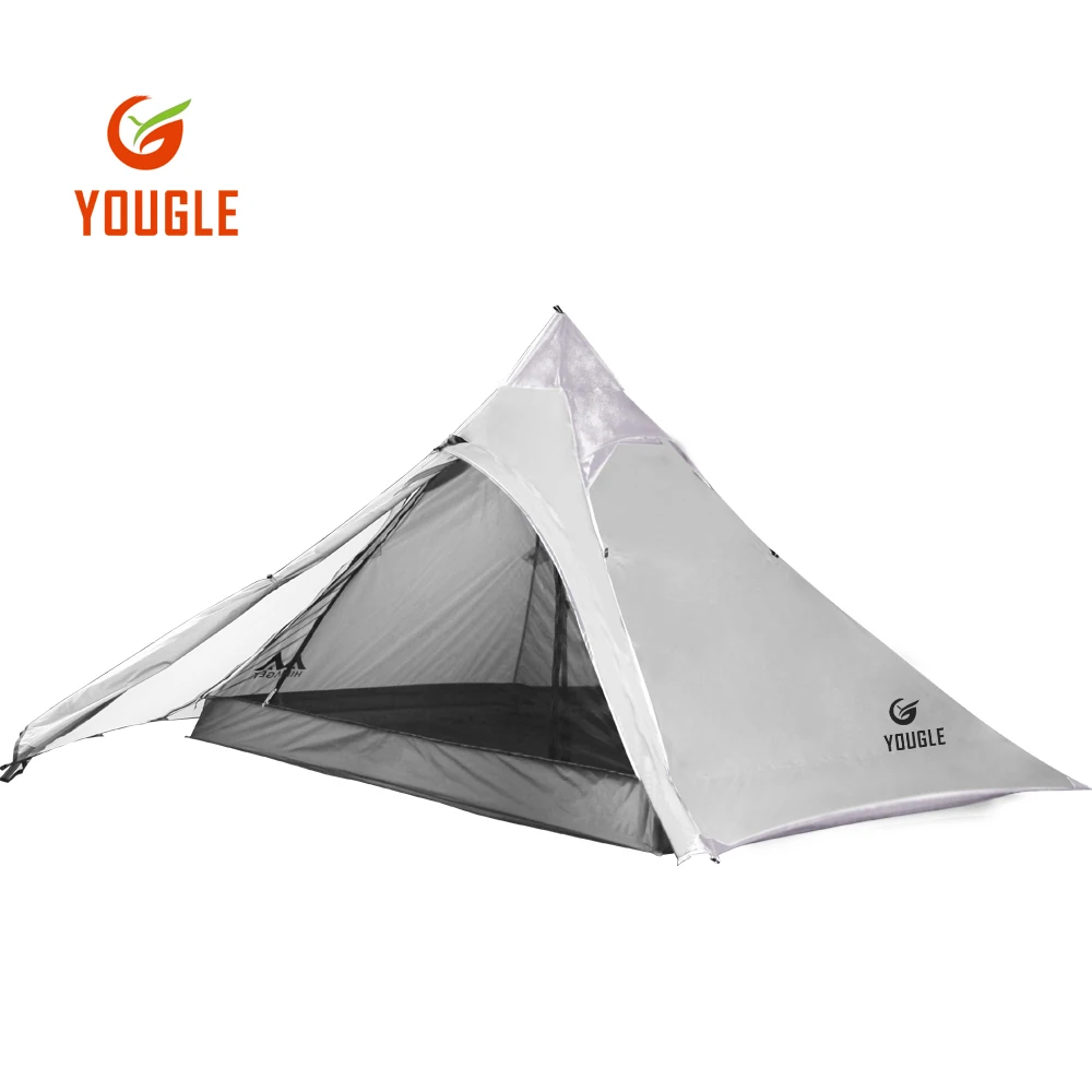 Yougle-20D-3.jpg