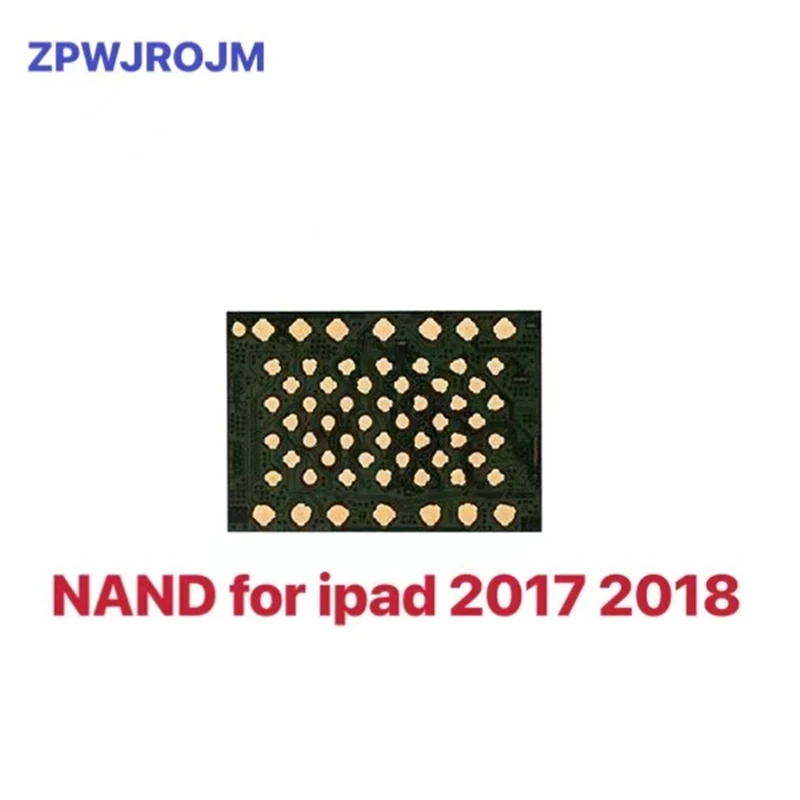 64GB-128GB-HDD-Nand-chip-For-iPad-2017-2018.jpg