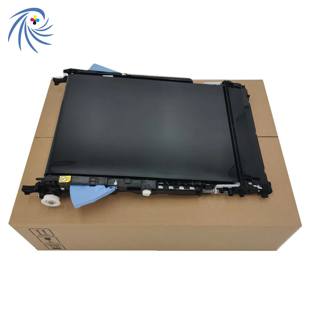 HP 트랜스퍼 어셈블리 유닛 용 컬러 레이저젯 CM3530 M551 M570 4525 4025, 트랜스퍼 벨트 키트|프린터 부품 ...