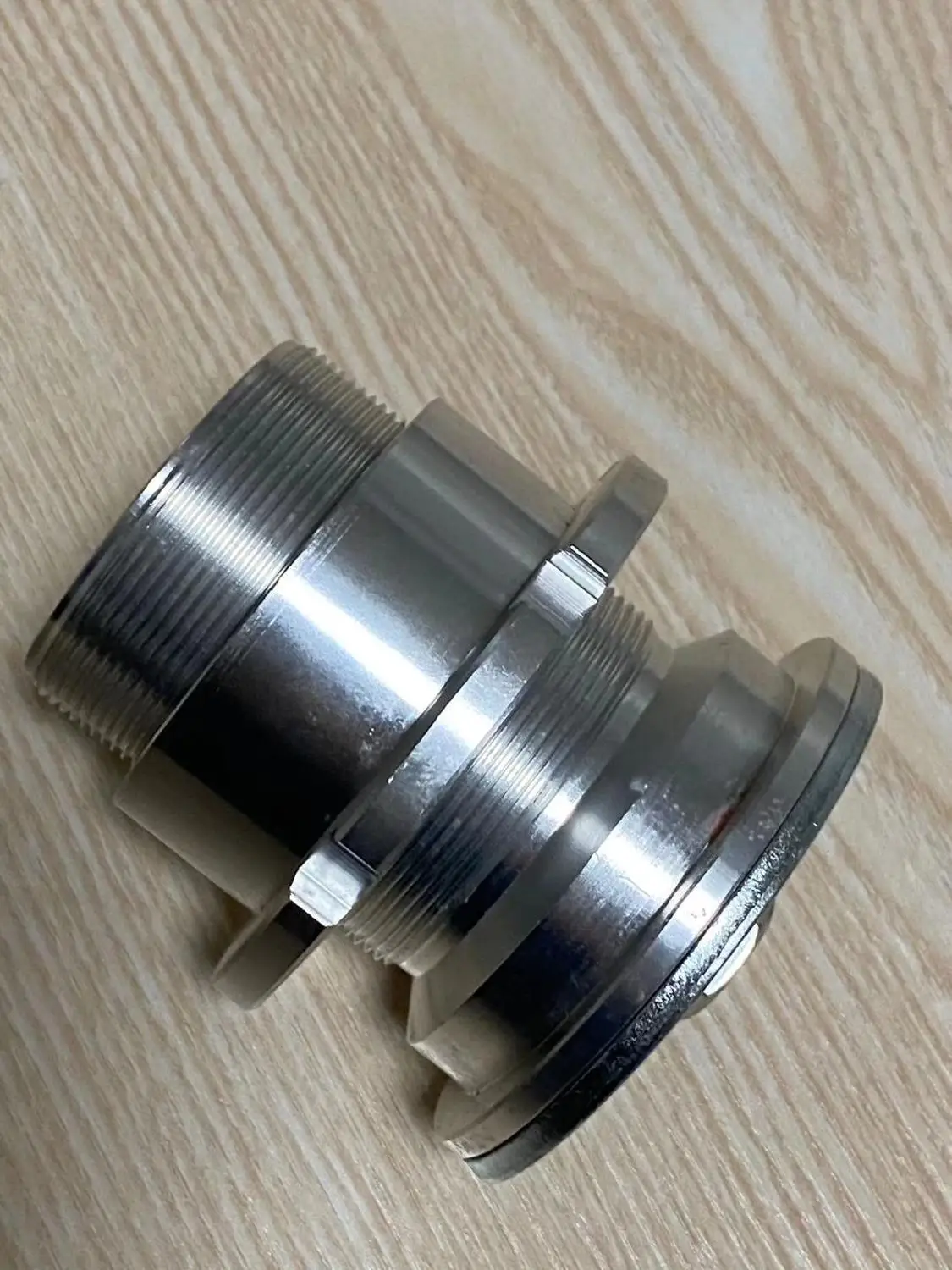 Rear Suspension Spring Seat Compatible For Polo 6r ,golf Mk4,audi Tt ...