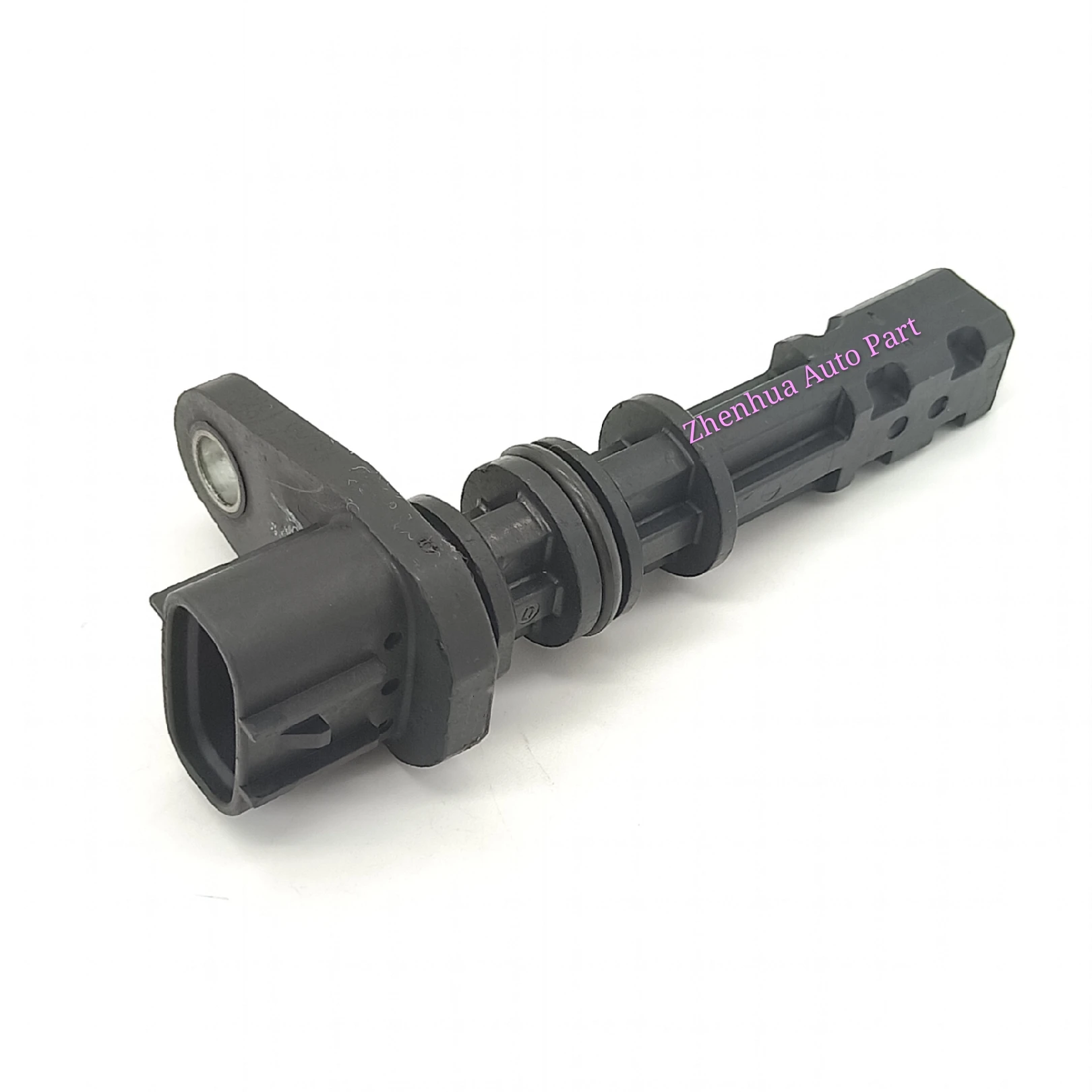 1pc Original Transmission Speed Sensor 34960-76ga 34960-76g00 34960 ...