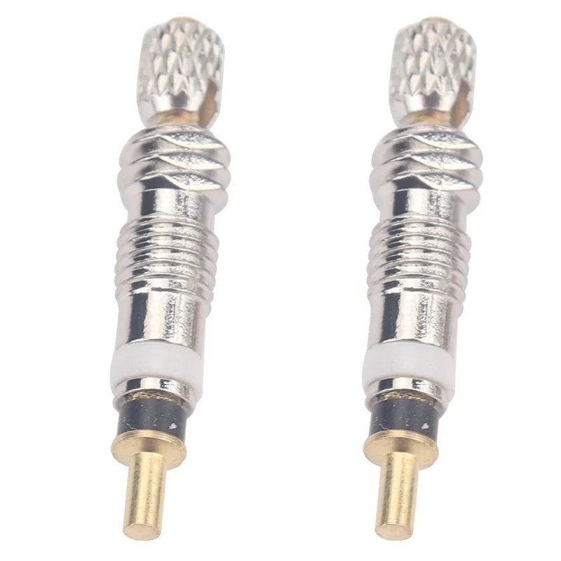 Other Parts & Accessories - 10 Pieces Presta Valve Core Presta Valve ...