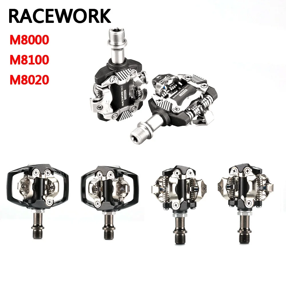 Store Home Products Sale Feedback