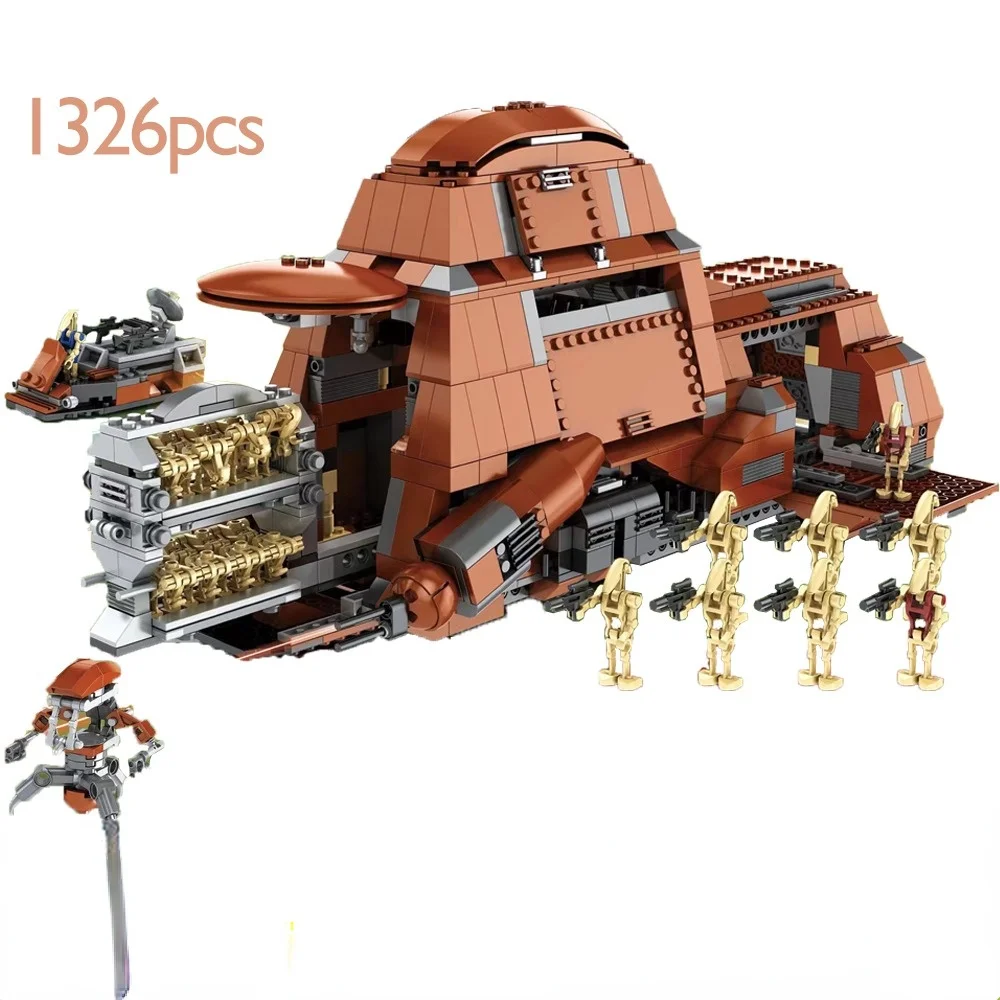 lego mtt 2021 Online Sale, UP TO 60% OFF