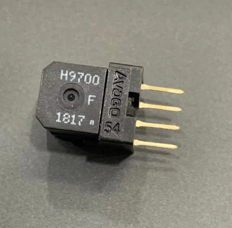 H9700F54-HEDS9700-F54-small-optical-encoder-module-Ab-channel-256cpr.jpg