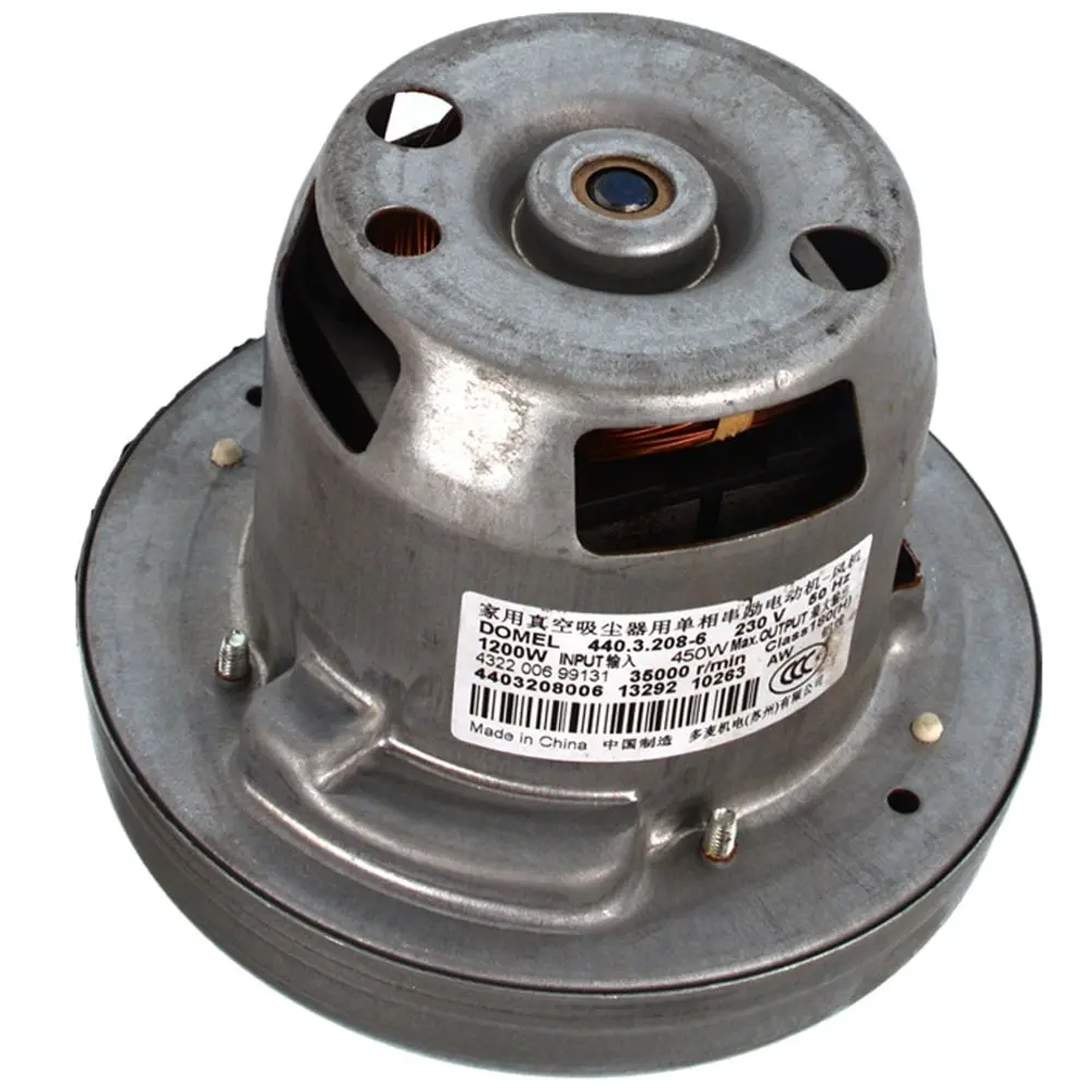 432200699041-440-3-606-7-Domel-Vacuum-Cleaner-Motor-2100W-For-Philips.jpg