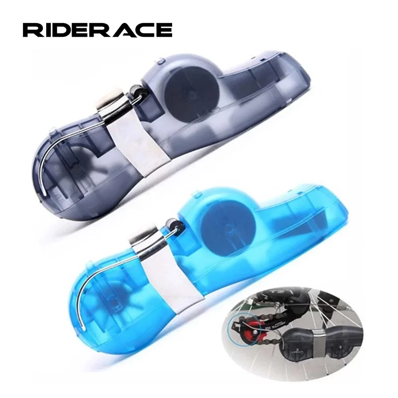 Store Home Products ChoiceDay Feedback