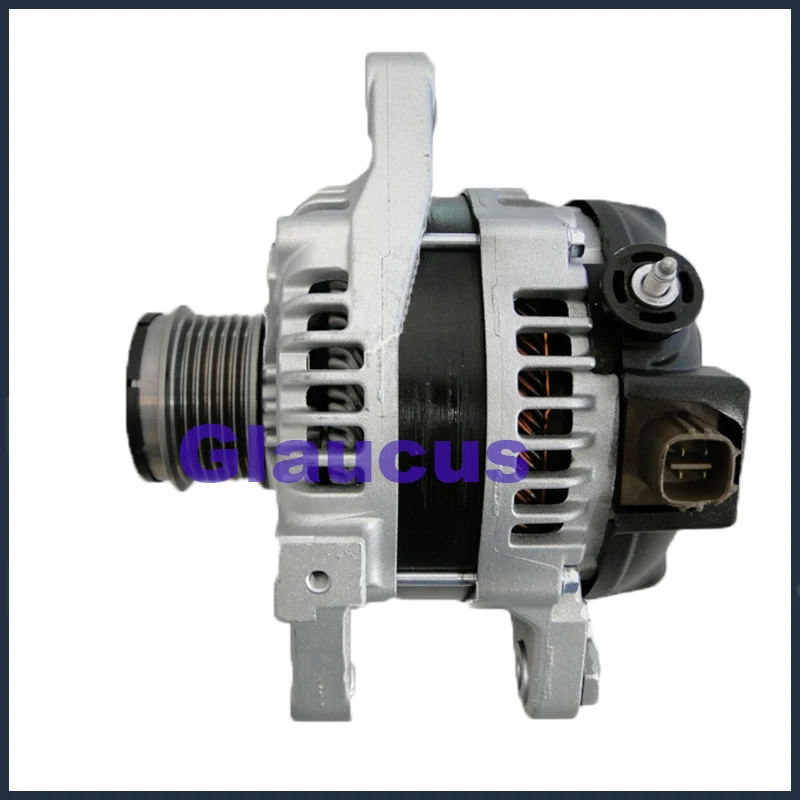 5a 5afe 1nz 1nzfe 4zzfe 2nz 2nzfe 3zz 3zzfe Alternator Generator For ...